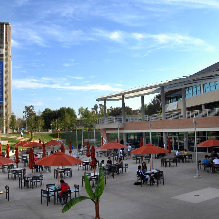 About | UCPath Campus Support Center